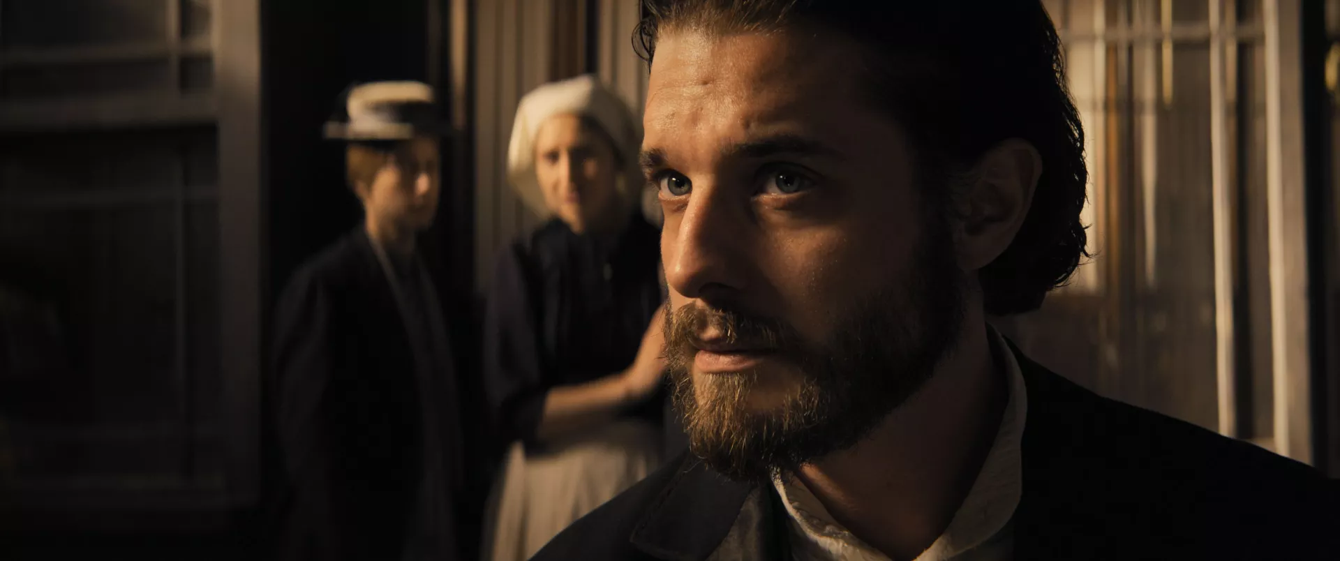 Film: Semmelweis | ARTMozi.hu